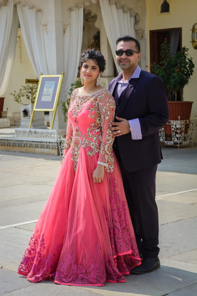 13 Love Traditions from around the World - The Road Les Traveled