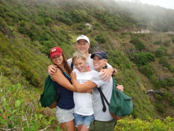 A Quick Guide to Maui, Hawaii - The Road Les Traveled