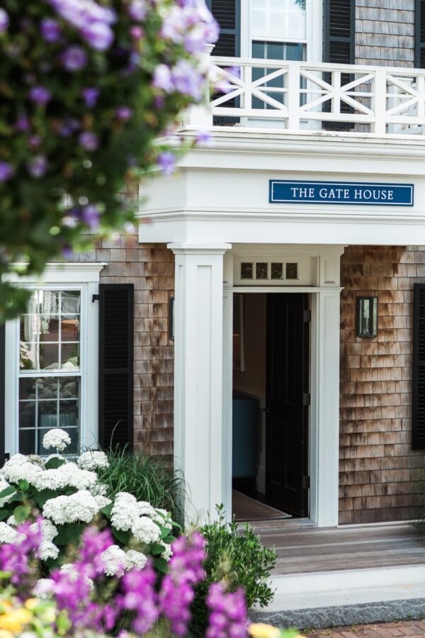 Sip, See & Savor: A Guide to Nantucket Island - The Road Les Traveled