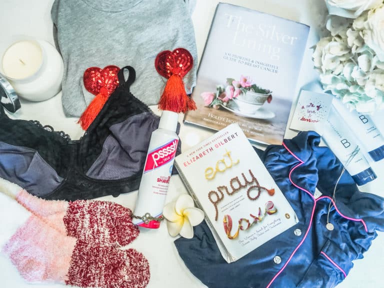 Home - The Road Les Traveled