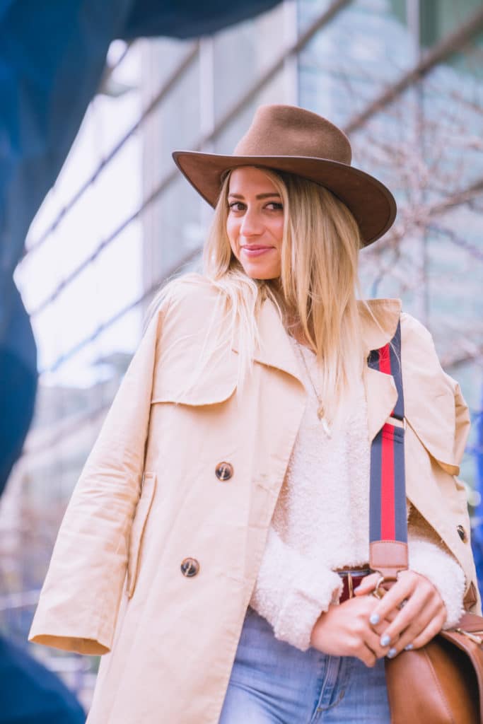 A Quick Guide to Denver - The Road Les Traveled