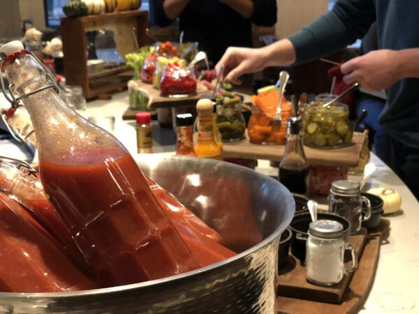 A Quick Guide to Denver - The Road Les Traveled