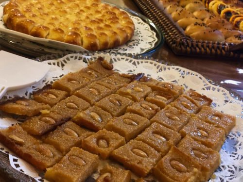 Kingdom Come: What to do in Saudi Arabia - The Road Les Traveled