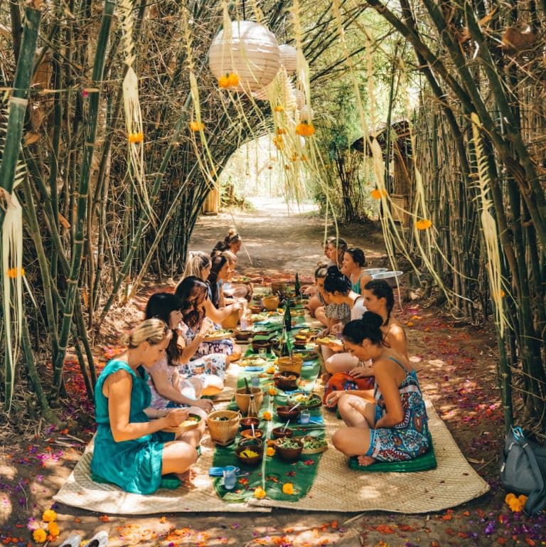 LimitLes Travel - The Road Les Traveled