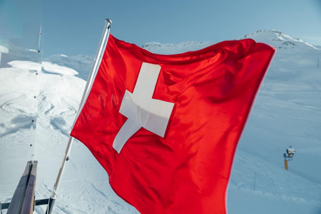 Guide to Zermatt, Switzerland - The Road Les Traveled