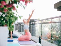 My 9 Favorite Props for Home Workout Equipment - The Road Les Traveled