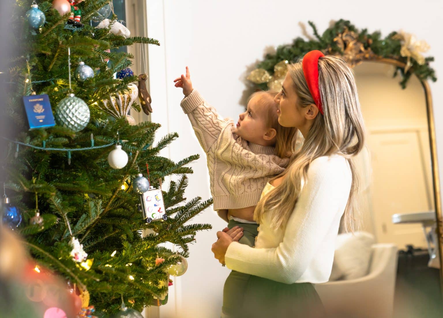 Home - The Road Les Traveled