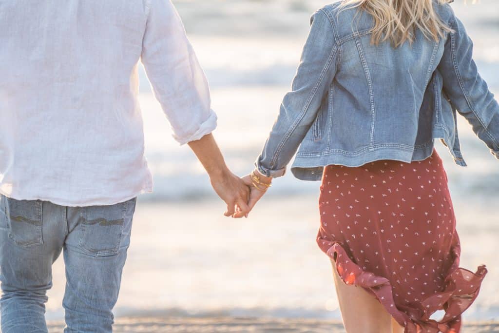 Love at First Flight: A Once-In-A-Lifetime Proposal - The Road Les Traveled