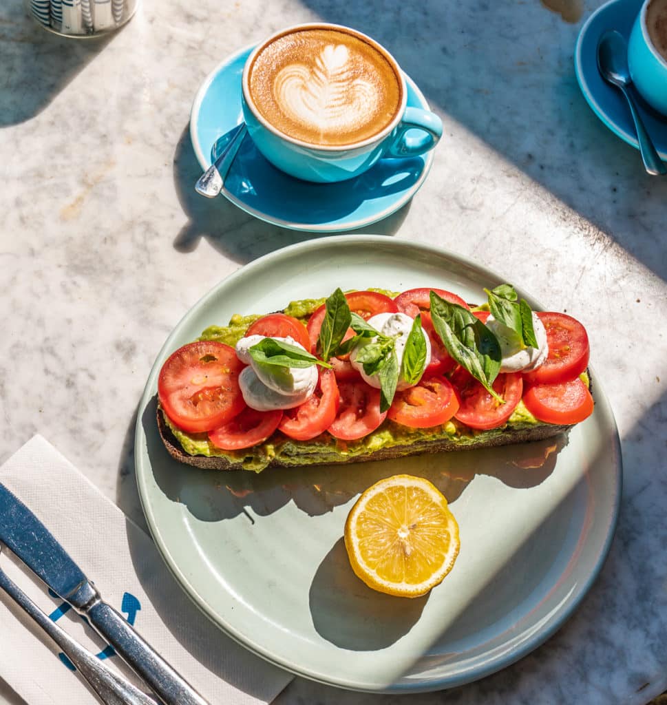 A Quick Guide to Manly Beach in Sydney, Australia - The Road Les Traveled