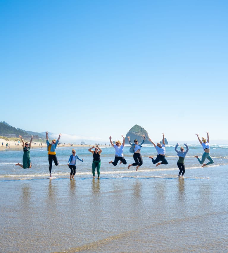 LimitLes Travel - The Road Les Traveled