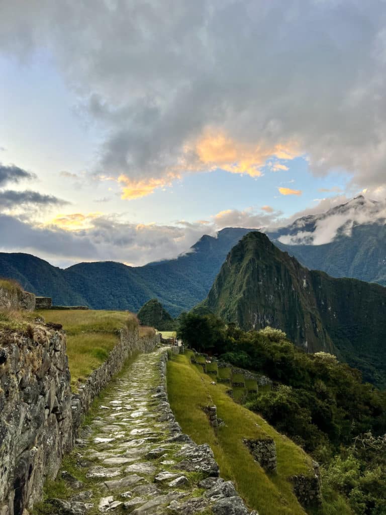 LimitLes Peru 2022: The Highlight Reel - The Road Les Traveled