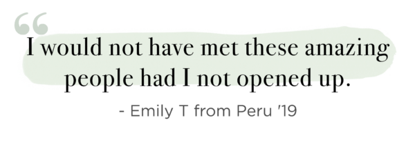 LimitLes Travel - The Road Les Traveled