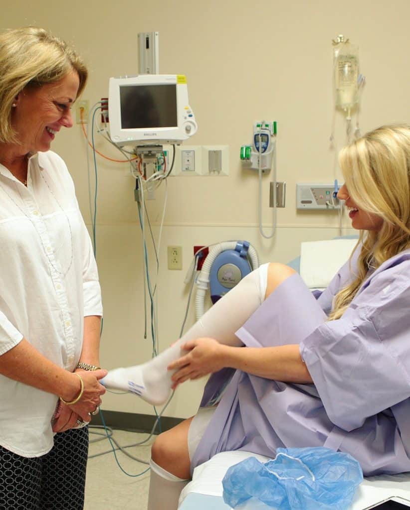 6 Years Later: Life After A Double Mastectomy - The Road Les Traveled