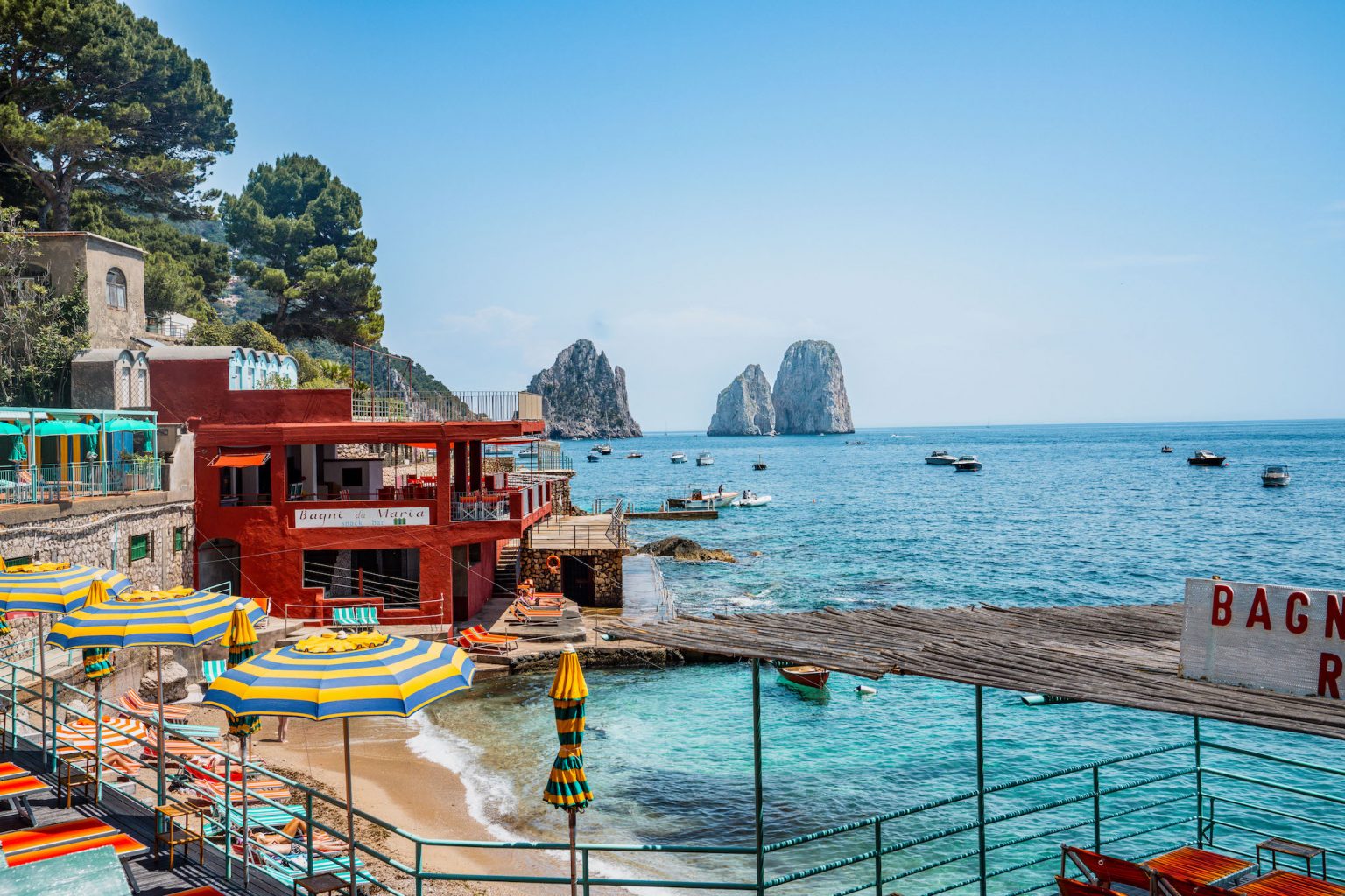 LimitLes Travel - The Road Les Traveled