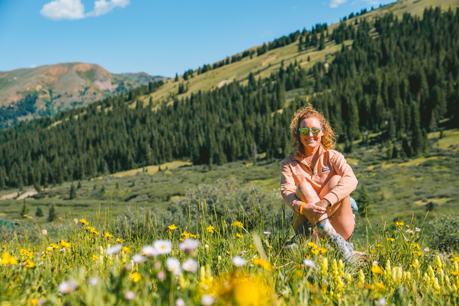 LimitLes Colorado 2023: The Best of Breck - The Road Les Traveled