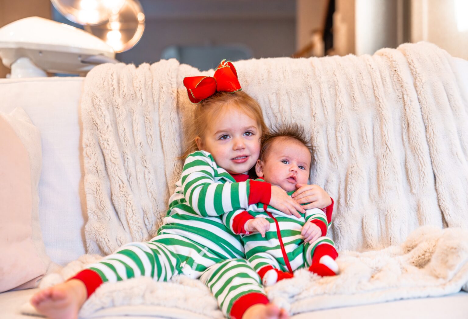 Home - The Road Les Traveled