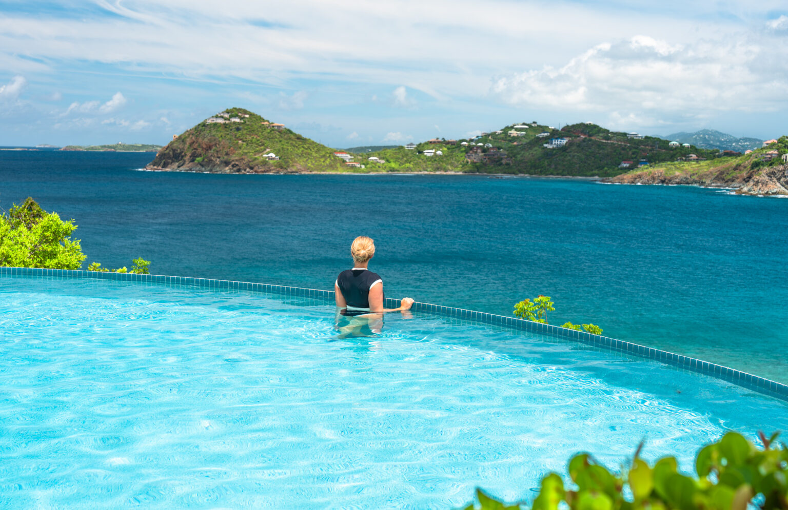 A Quick Guide to St. John - The Road Les Traveled